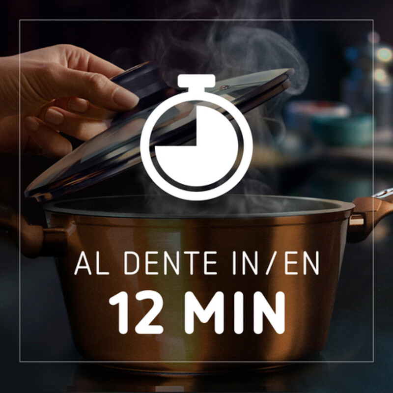 Barilla Pasta Gemelli 340 g - Voilà Online Groceries & Offers