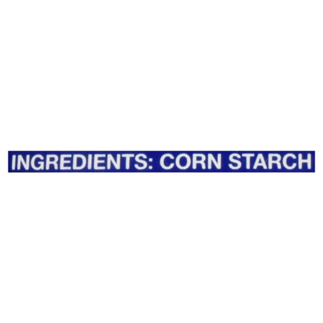 Fleischmann's Gluten-Free Canada Corn Starch 454 g - Voilà Online ...