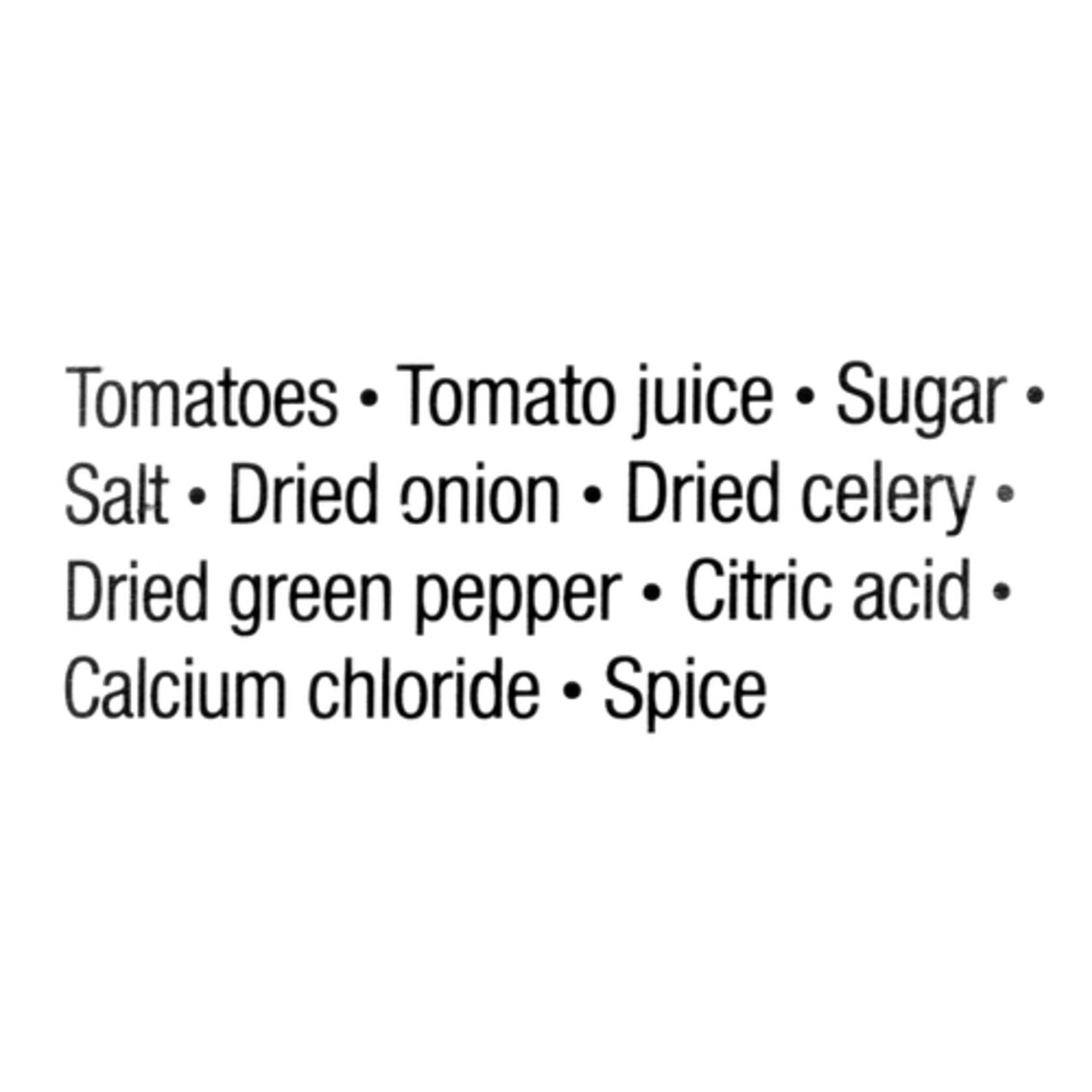 Compliments Canned Stewed Tomatoes 796 ml - Voilà Online Groceries & Offers