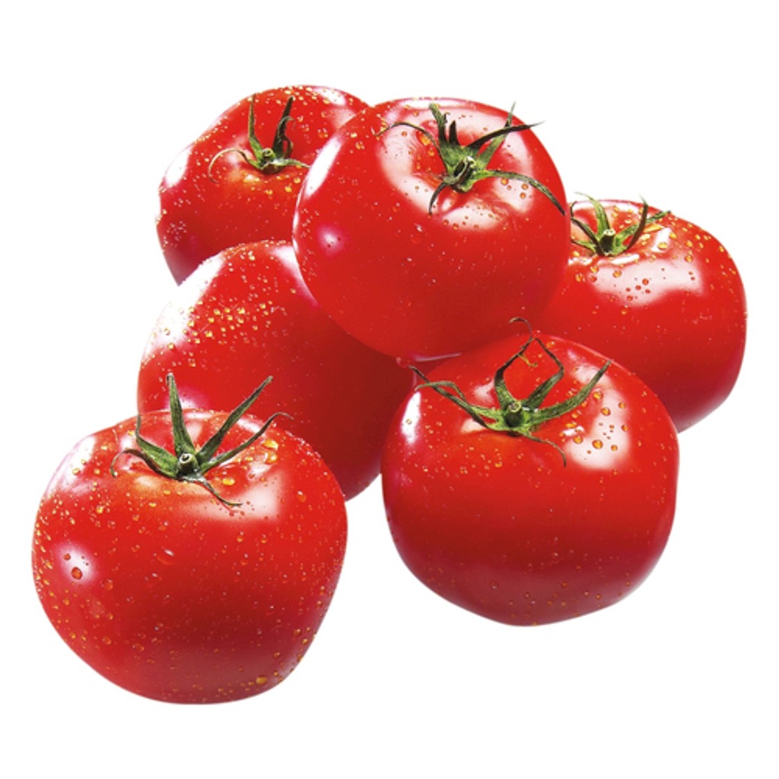 Golden Eden Non-GMO Pesticide Free Beefsteak Tomato 454 g - Voilà ...