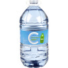Compliments Spring Water Natural 4 L - Voilà Online Groceries & Offers