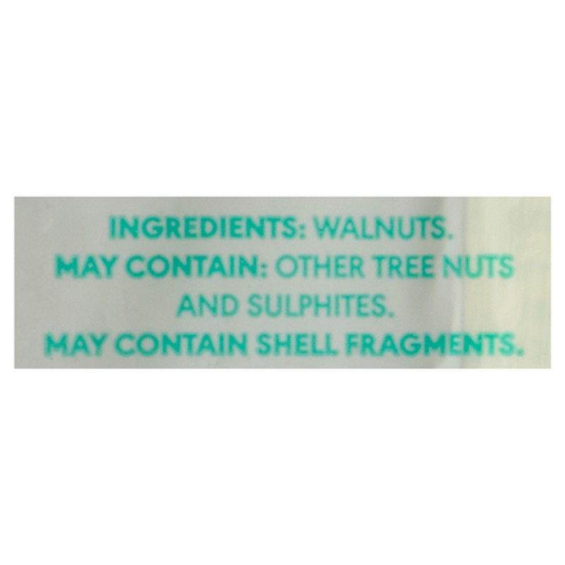 Compass Walnuts 300 g - Voilà Online Groceries & Offers