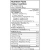 Stonemill Bakehouse Honest Wellness Sprouted Rye & 12 Grains Bread 454 ...