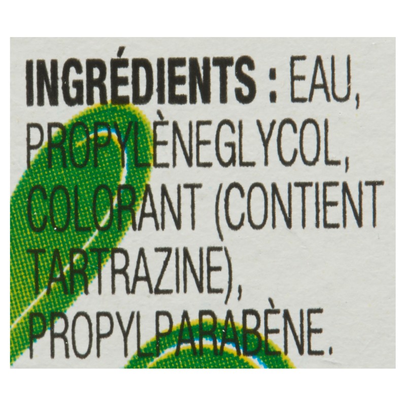 Club House Food Colour Neon 4 x 7.1 ml - Voilà Online Groceries & Offers
