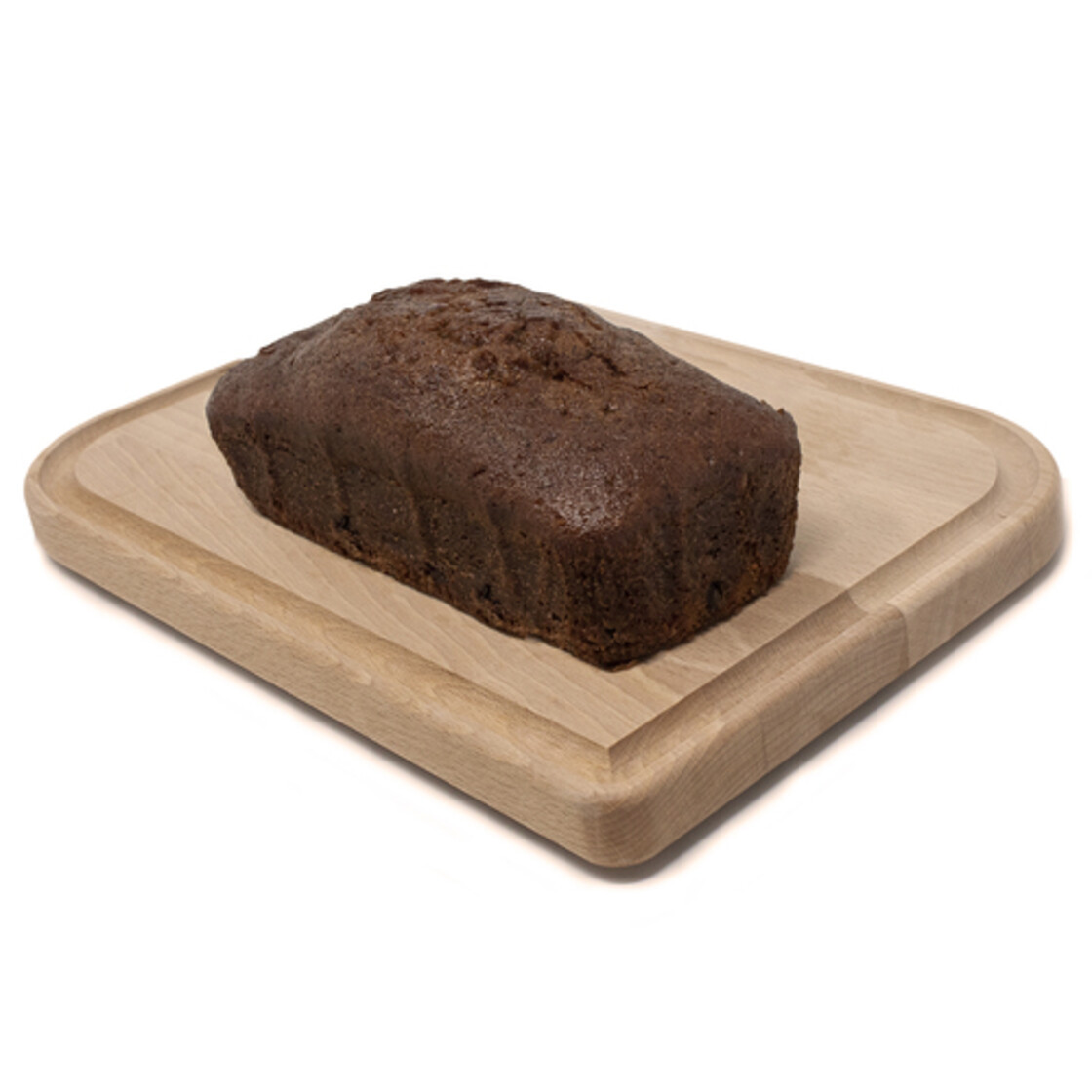 Farm Boy Loaf Cake Banana Chocolate 425 g - Voilà Online Groceries & Offers