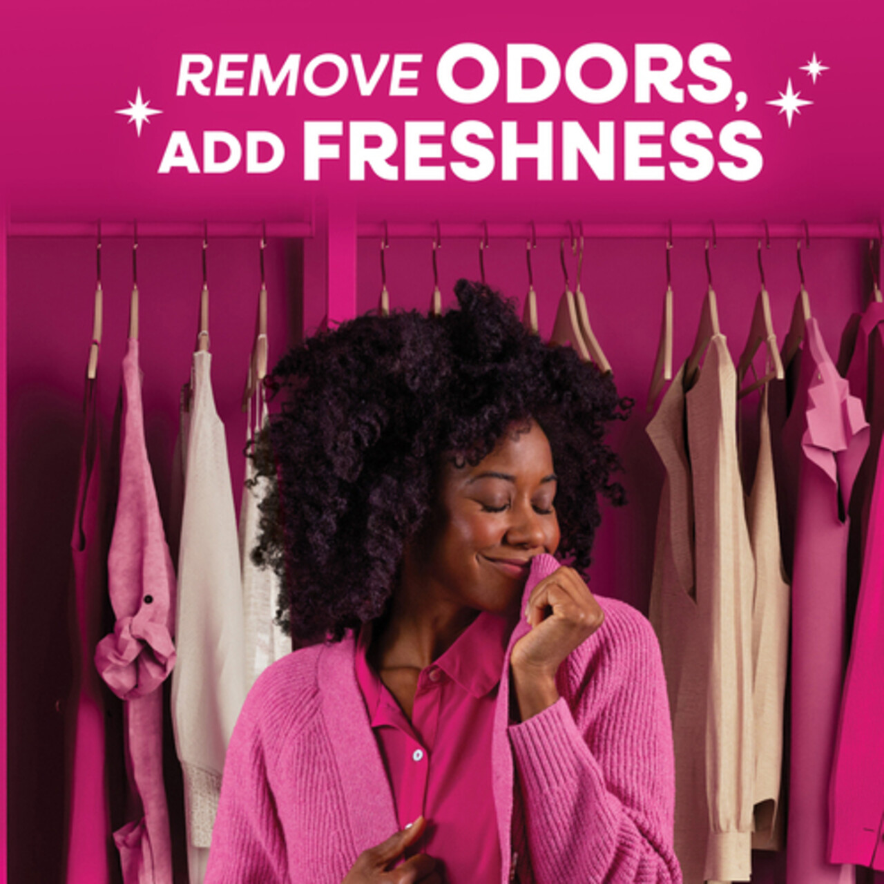 Persil Everyday Clean Liquid Laundry Detergent Intense Fresh Value Size ...