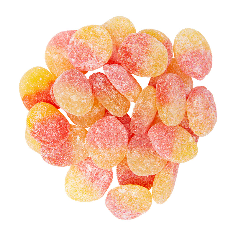Reddi Snack Peach Slices 175 g - Voilà Online Groceries & Offers