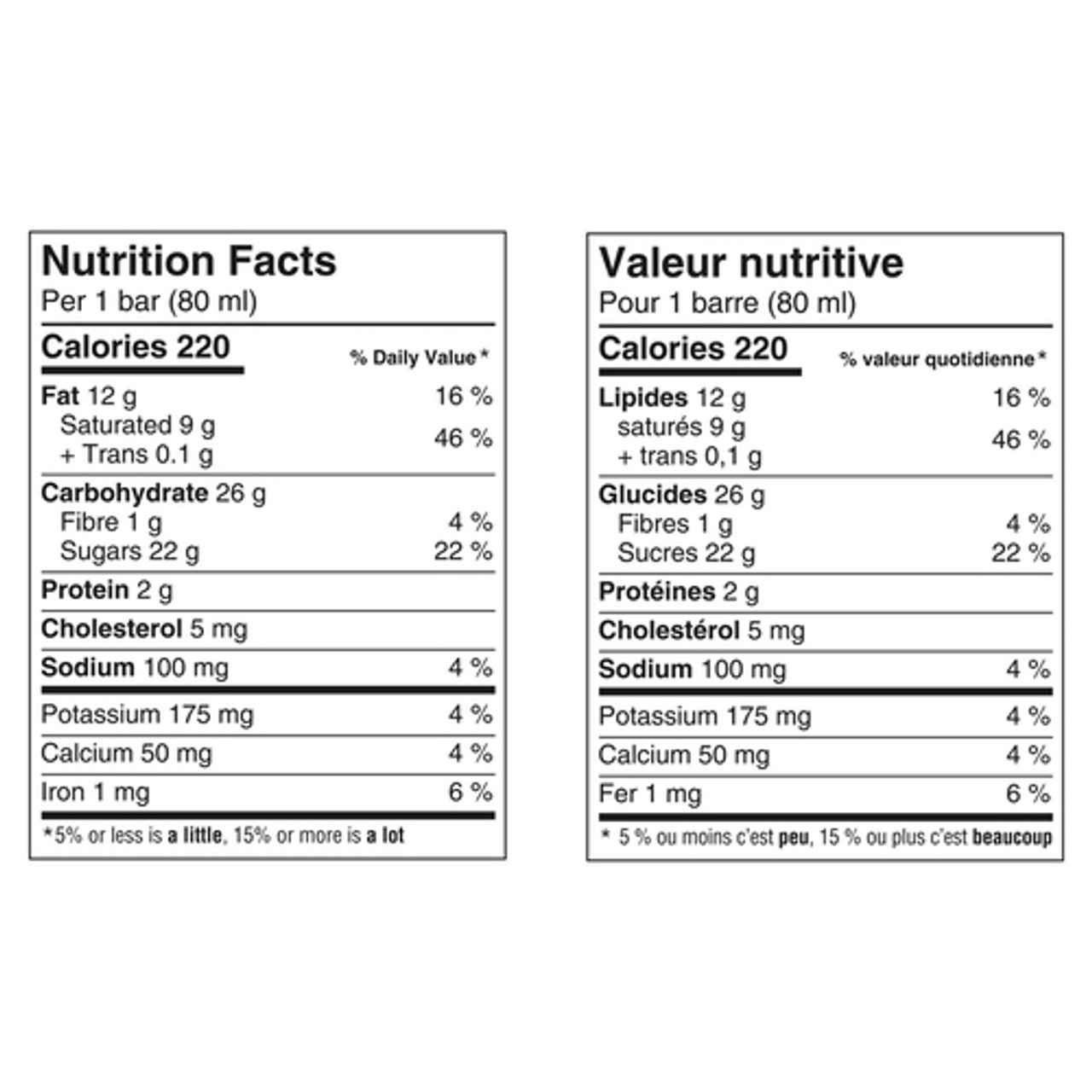 Life Savers Ice Pops Five Flavours 10 x 65 ml - Voilà Online Groceries ...