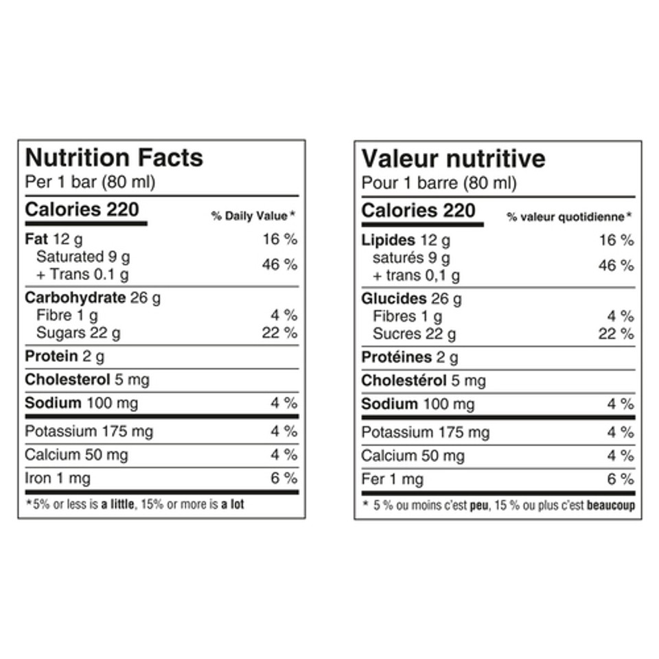 Life Savers Ice Pops Five Flavours 10 x 65 ml - Voilà Online Groceries ...