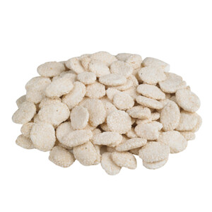 Sugar Rewari 5 kg - Voilà Online Groceries & Offers