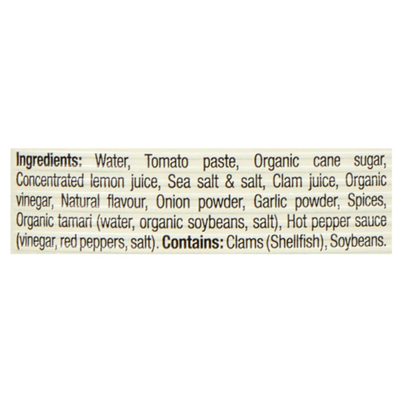 Walter Caesar Mix Dill Pickle 946 ml - Voilà Online Groceries & Offers