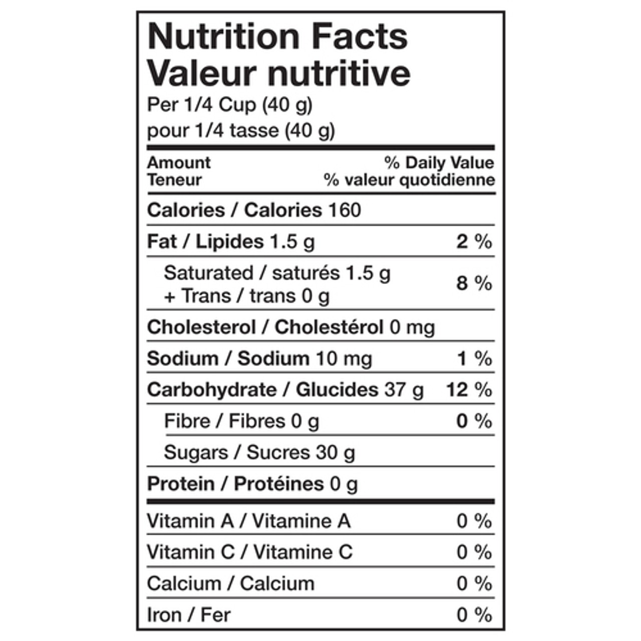 Skittles Original Chewy Candy Bag 191 g - Voilà Online Groceries & Offers