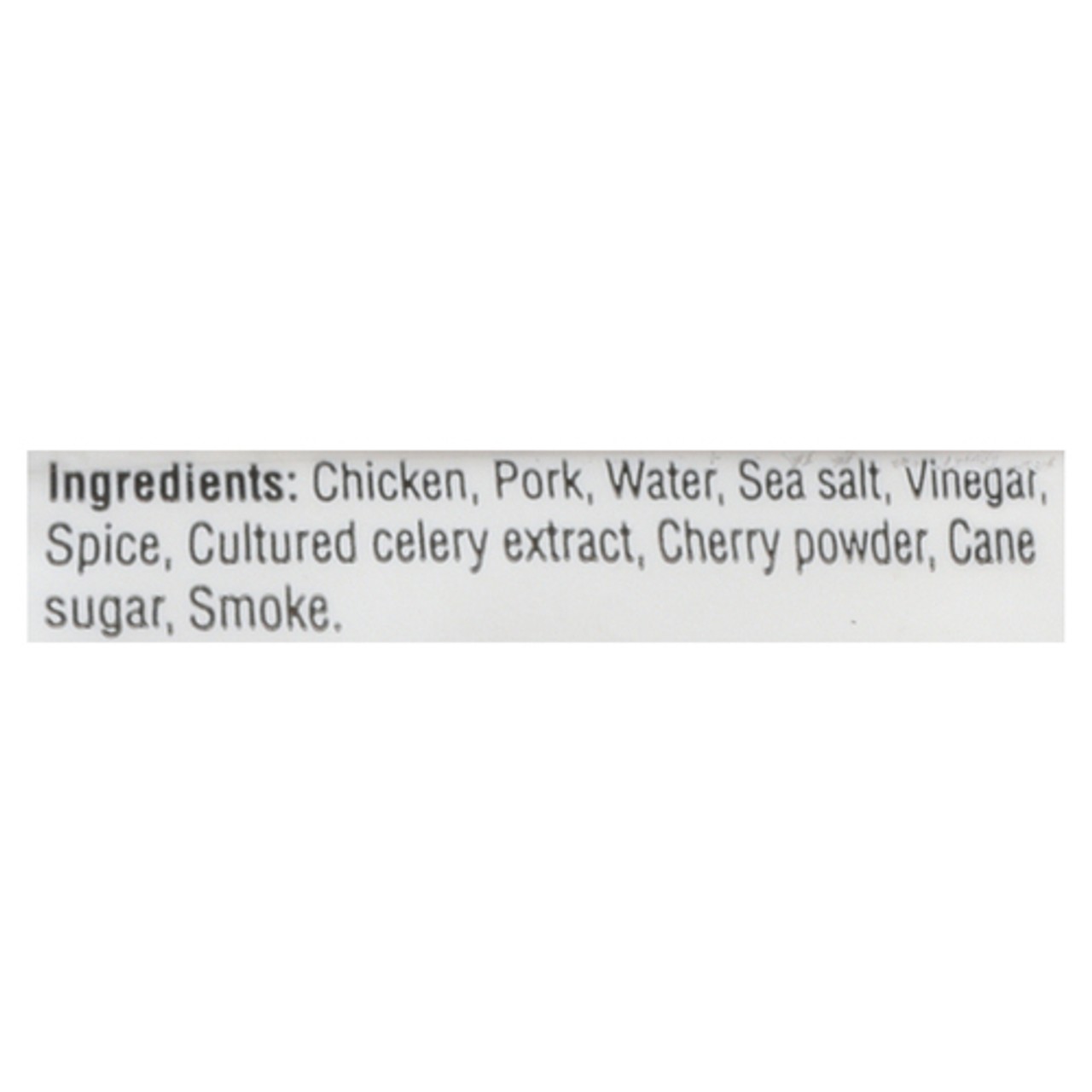 Maple Leaf Natural Top Dogs Hot Dogs Original 375 g - Voilà Online ...