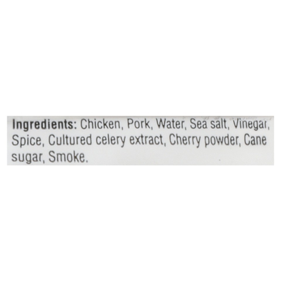 Maple Leaf Natural Top Dogs Hot Dogs Original 375 g - Voilà Online ...