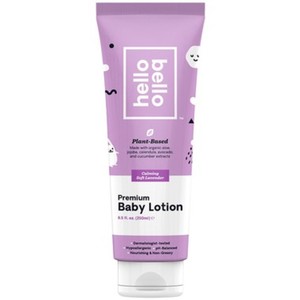 Hello Bello Lavender Lotion 250 ml - Voilà Online Groceries & Offers