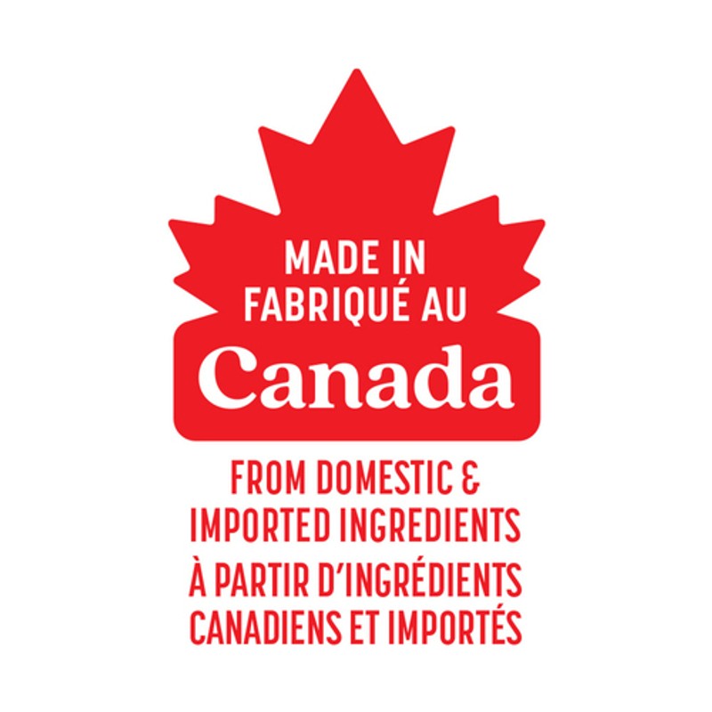 Haagen-Dazs Extraaz Ice Cream Caramel Cone Explosion 450 ml - Voilà ...