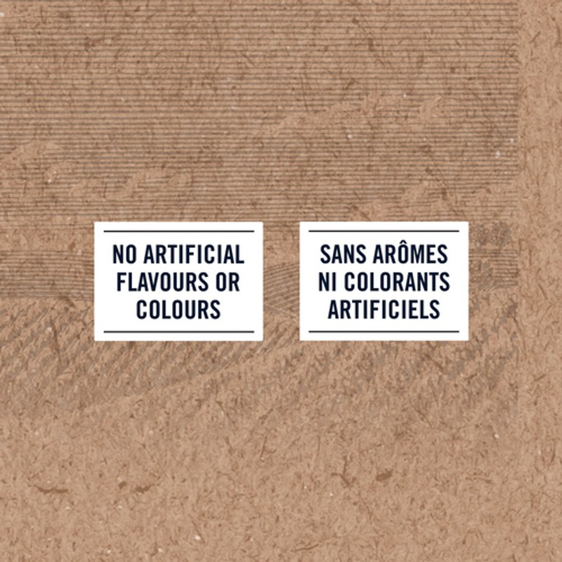 Quaker Cookie Mix Oatmeal 900 g - Voilà Online Groceries & Offers