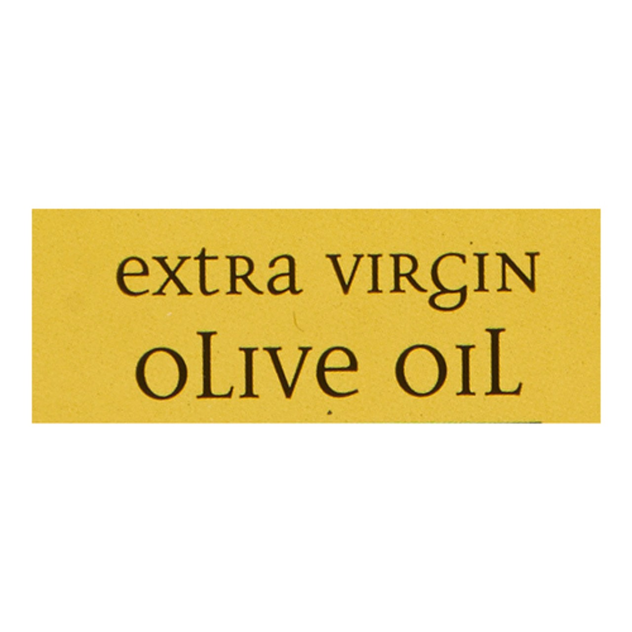 Oleiva Traditional Extra Virgin Olive Oil 1 L - Voilà Online Groceries ...