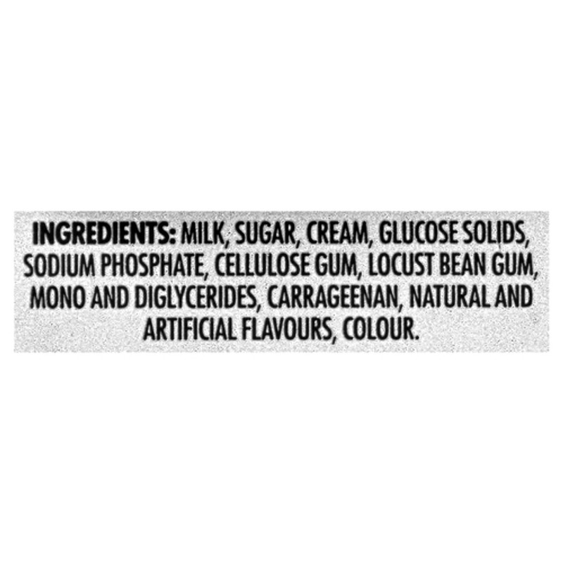 Farmers Real Shake Vanilla 375 ml - Voilà Online Groceries & Offers
