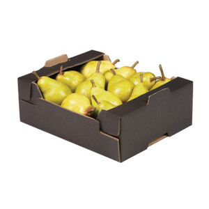 Pear Case - Voilà Online Groceries & Offers