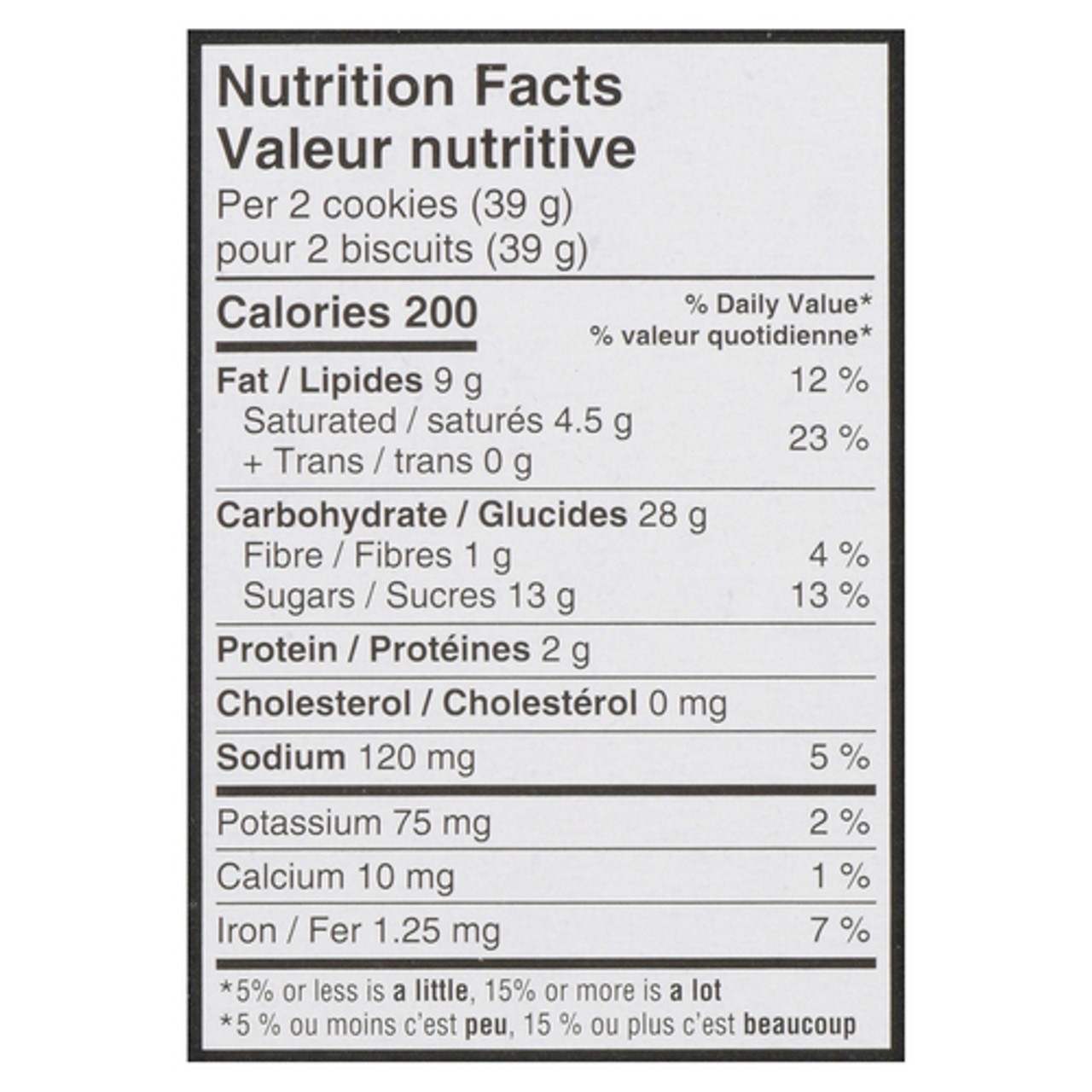 Dare Ultimate Cookies Mint Chocolate Ice Cream 290 g - Voilà Online ...