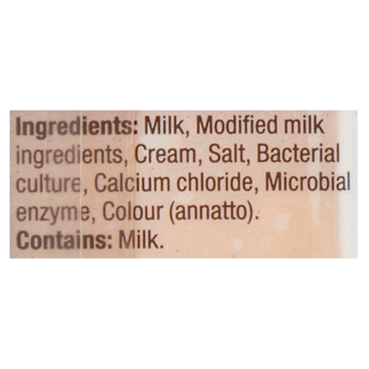 Cracker Barrel Cheese Mild Cheddar 400 g - Voilà Online Groceries & Offers