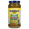 Habitant Chow Chow Green Tomato 500 ml - Voilà Online Groceries & Offers