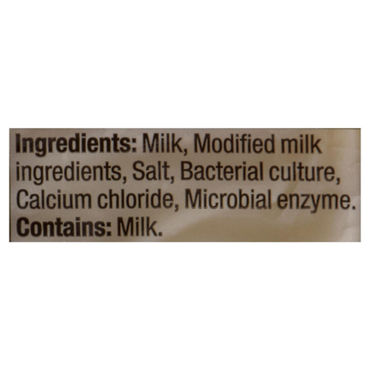 Cracker Barrel Cheese Pizza Mozzarella 400 g - Voilà Online Groceries ...