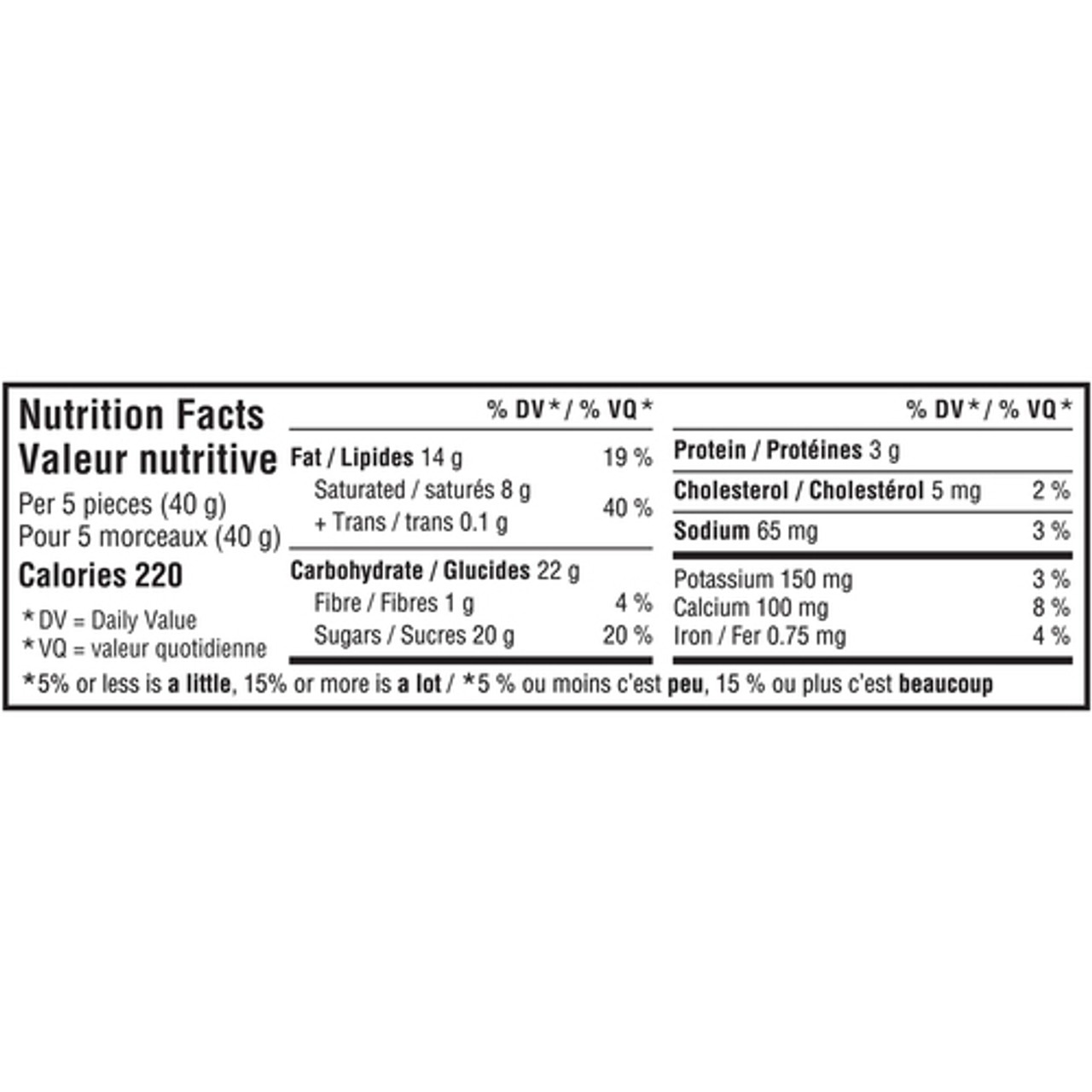 Cadbury Dairy Milk Oreo Chocolate Bar Cookie Bits & Vanilla Creme 95 g ...