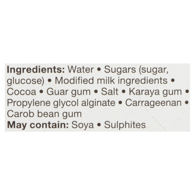 Compliments Ice Milk Bars Fudge 12 x 60 ml - Voilà Online Groceries ...