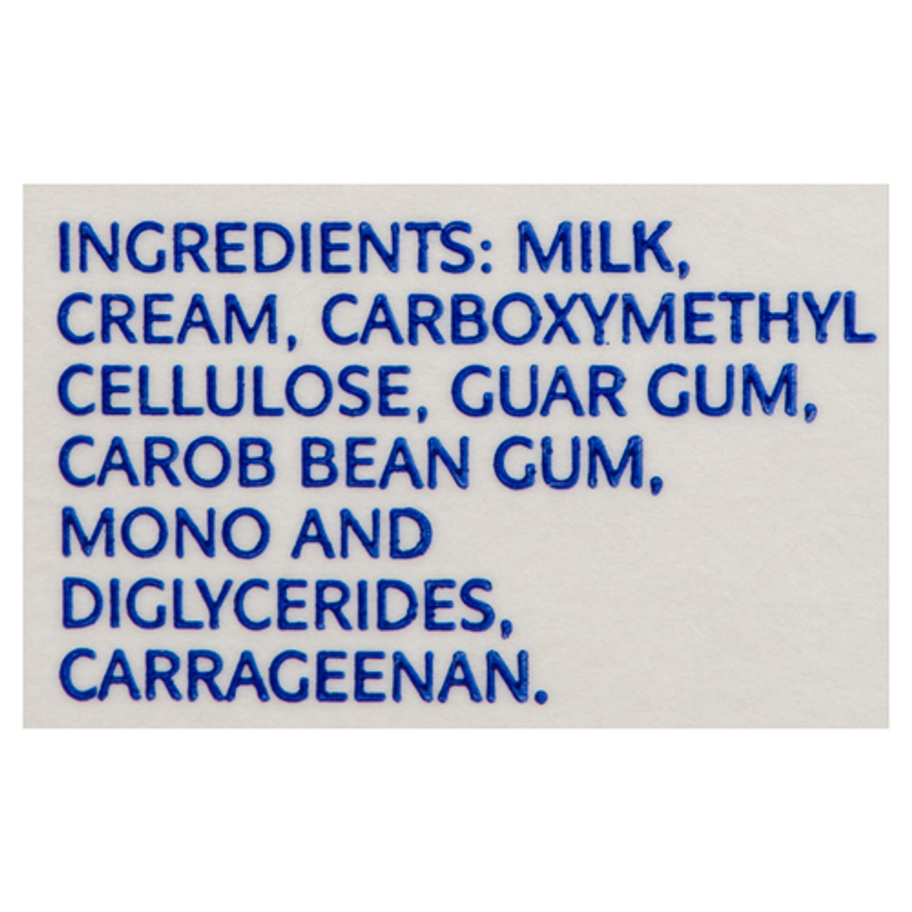 Quebon 15% Cooking Cream Thick 473 ml - Voilà Online Groceries & Offers
