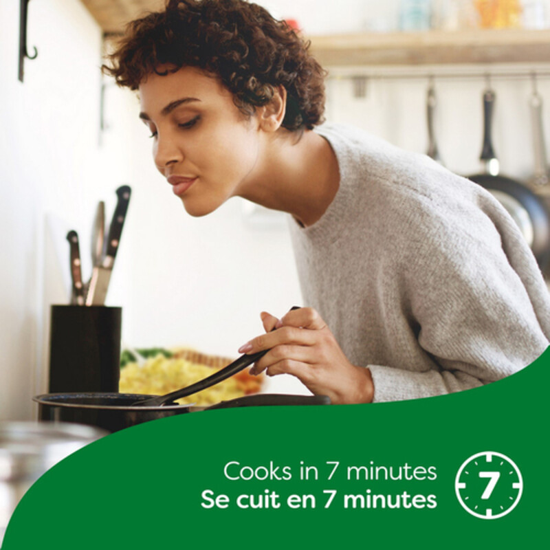 Knorr Sidekicks Pasta Side dish Chicken 126 g - Voilà Online Groceries ...