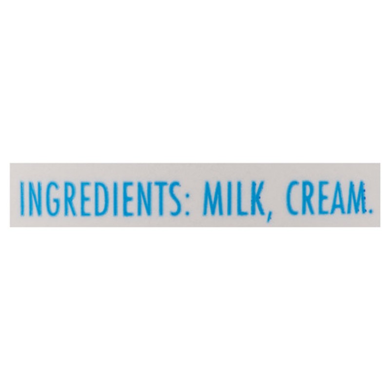 ADL 10% Blend Cream 473 ml - Voilà Online Groceries & Offers