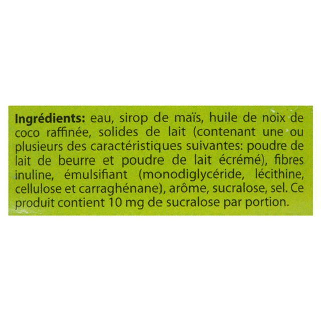 Angel Kremdensada Sweetened Thick Cream 405 ml - Voilà Online Groceries ...