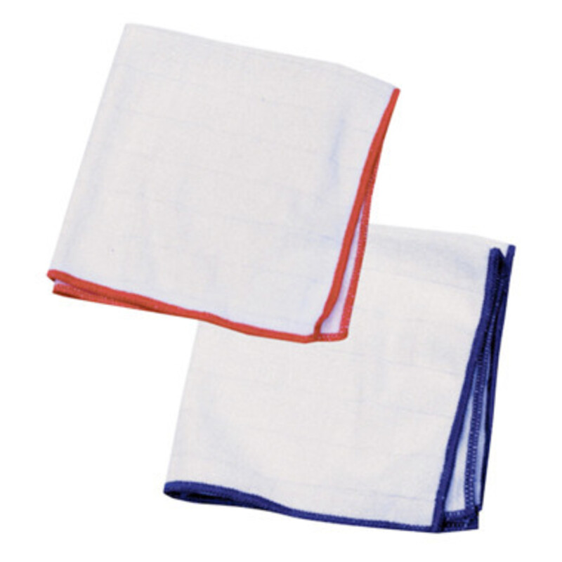 e-cloth Wash & Wipe Dish Cloths 2 EA - Voilà Online Groceries & Offers