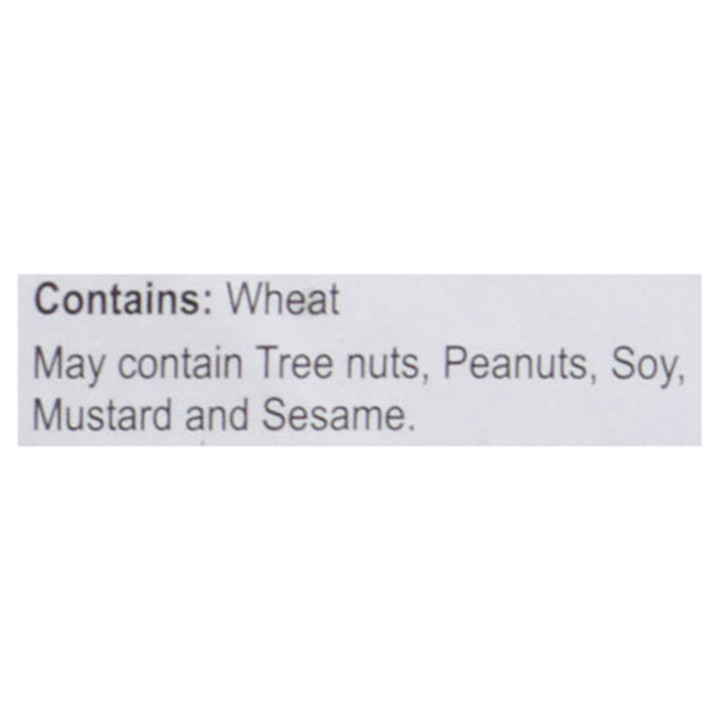 Teja Batura Flour 2 kg - Voilà Online Groceries & Offers