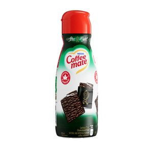 Coffee-Mate After Eight Liquid Coffee Enhancer 828 ml - Voilà Online ...
