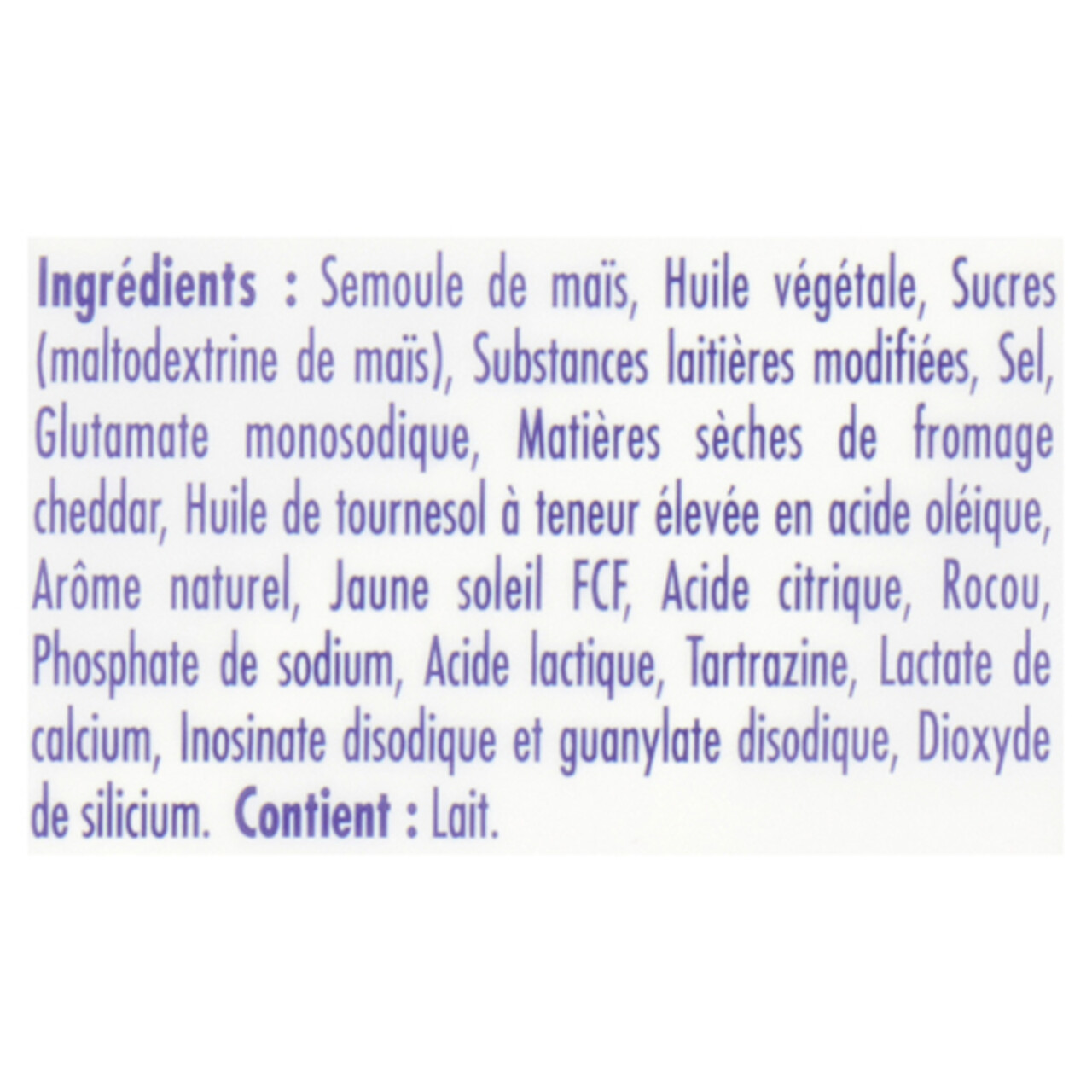 Humpty Dumpty Sticks Snacks Cheese 370 g - Voilà Online Groceries & Offers