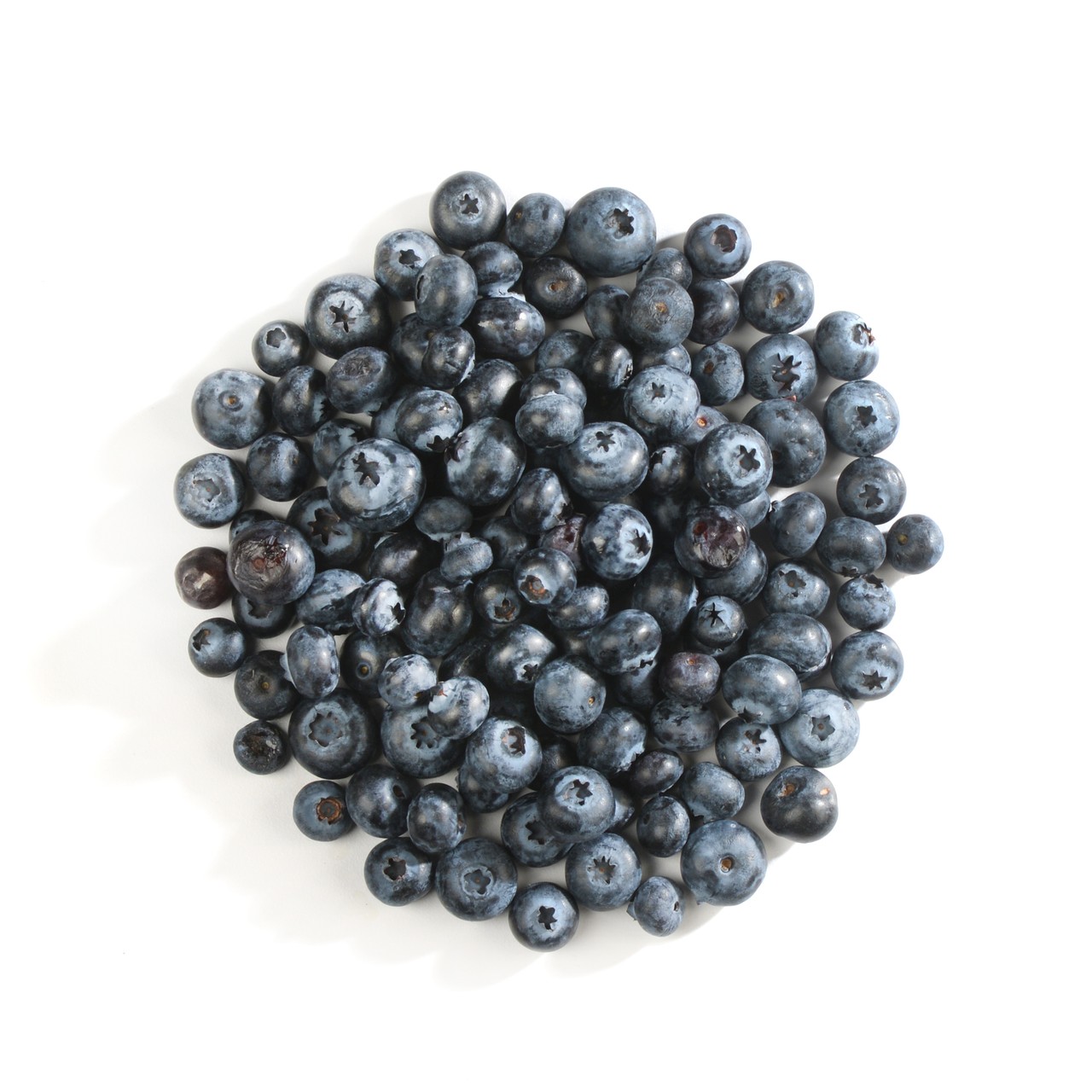 Blueberries 170 g - Voilà Online Groceries & Offers