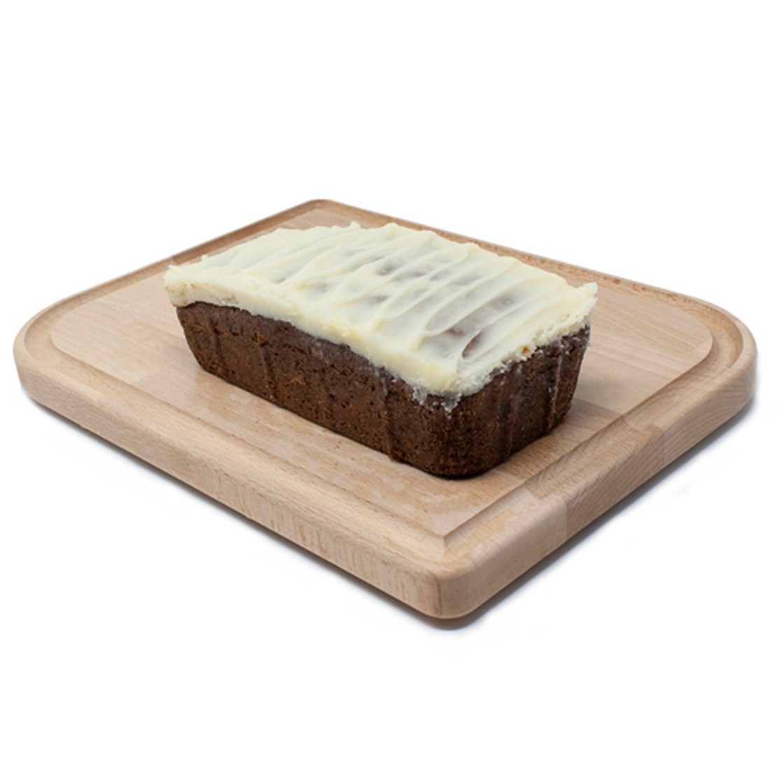 Farm Boy Loaf Cake Classic Carrot 425 g - Voilà Online Groceries & Offers
