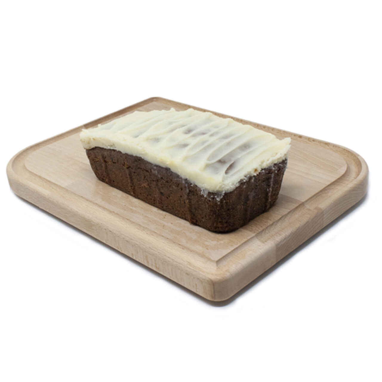 Farm Boy Loaf Cake Classic Carrot 425 g - Voilà Online Groceries & Offers