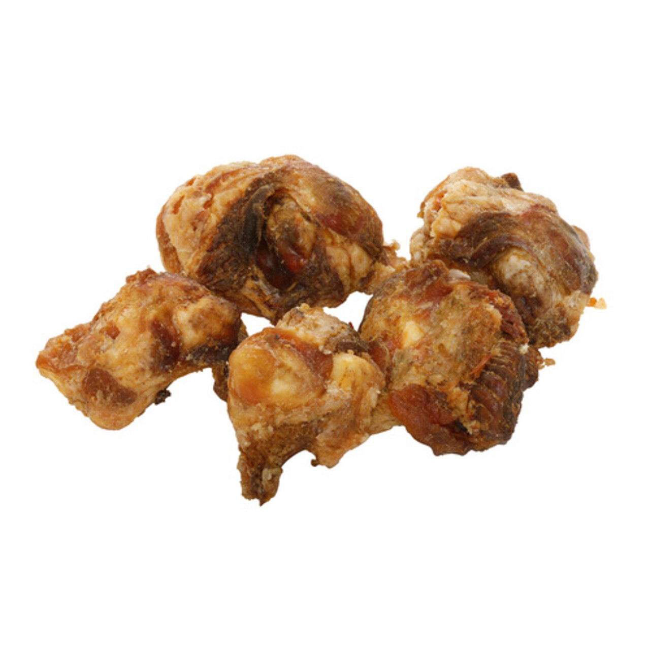 Beef Knee Cap Bones - Voilà Online Groceries & Offers