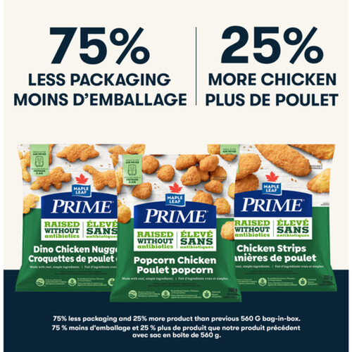 Prime Chicken Burgers Breaded 700 g - Voilà Online Groceries & Offers
