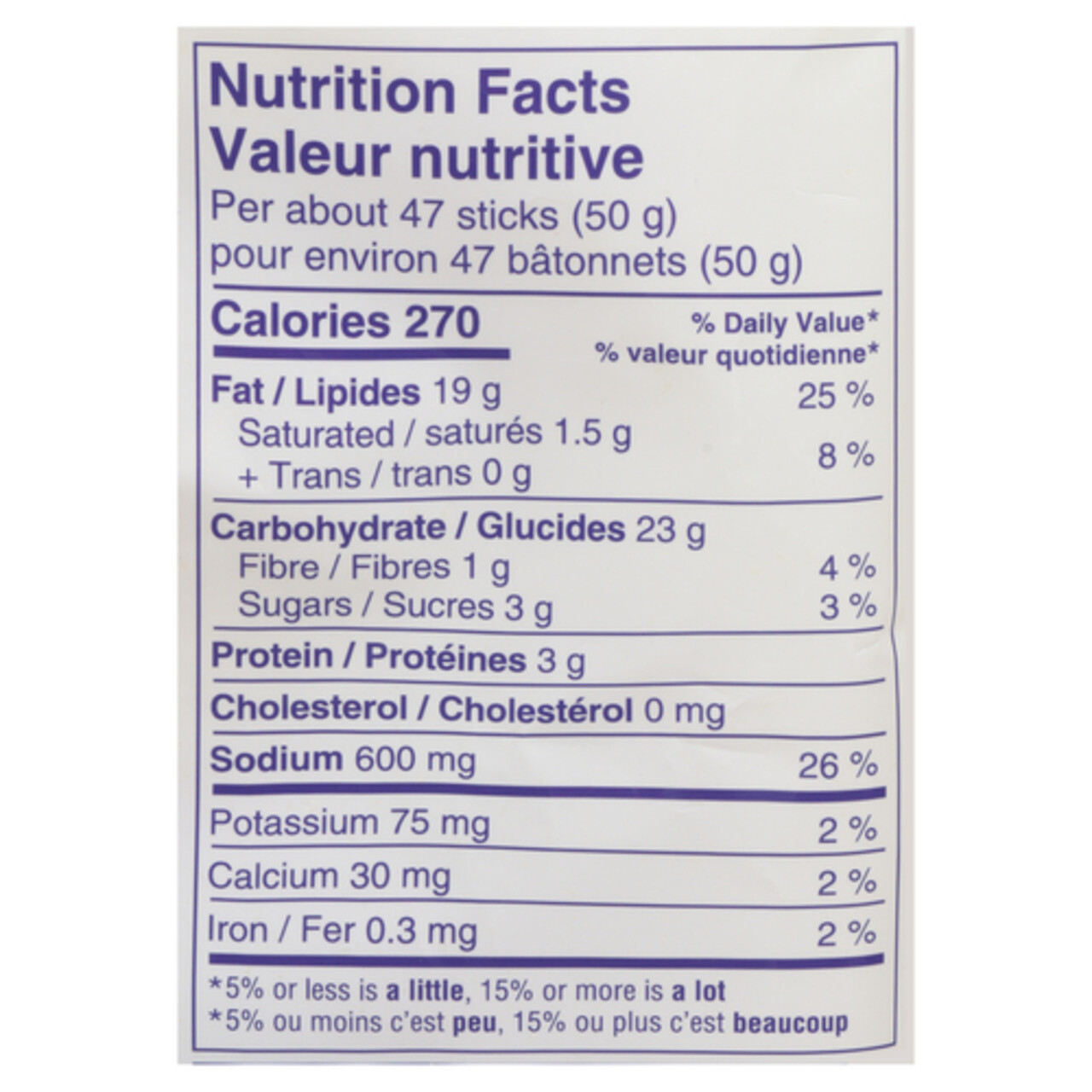 Old Dutch Puffed Corn Snack Cheese Pleesers Mozzarella 265 g - Voilà Online Groceries & Offers