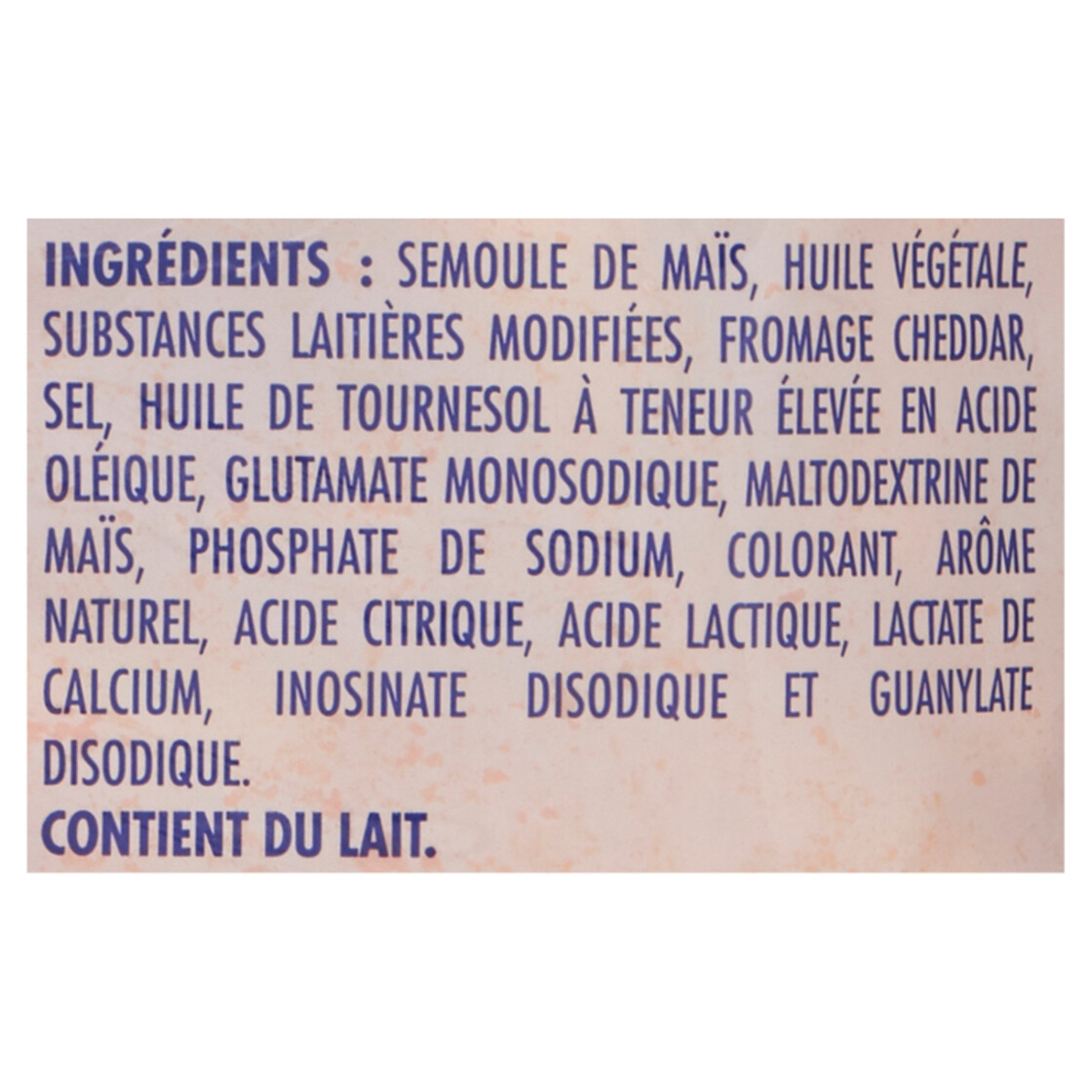 Humpty Dumpty Cheese Sticks 265 g - Voilà Online Groceries & Offers