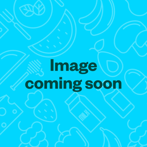 Moosehead Chelada Beer 6 x 473 ml (cans) - Voilà Online Groceries & Offers