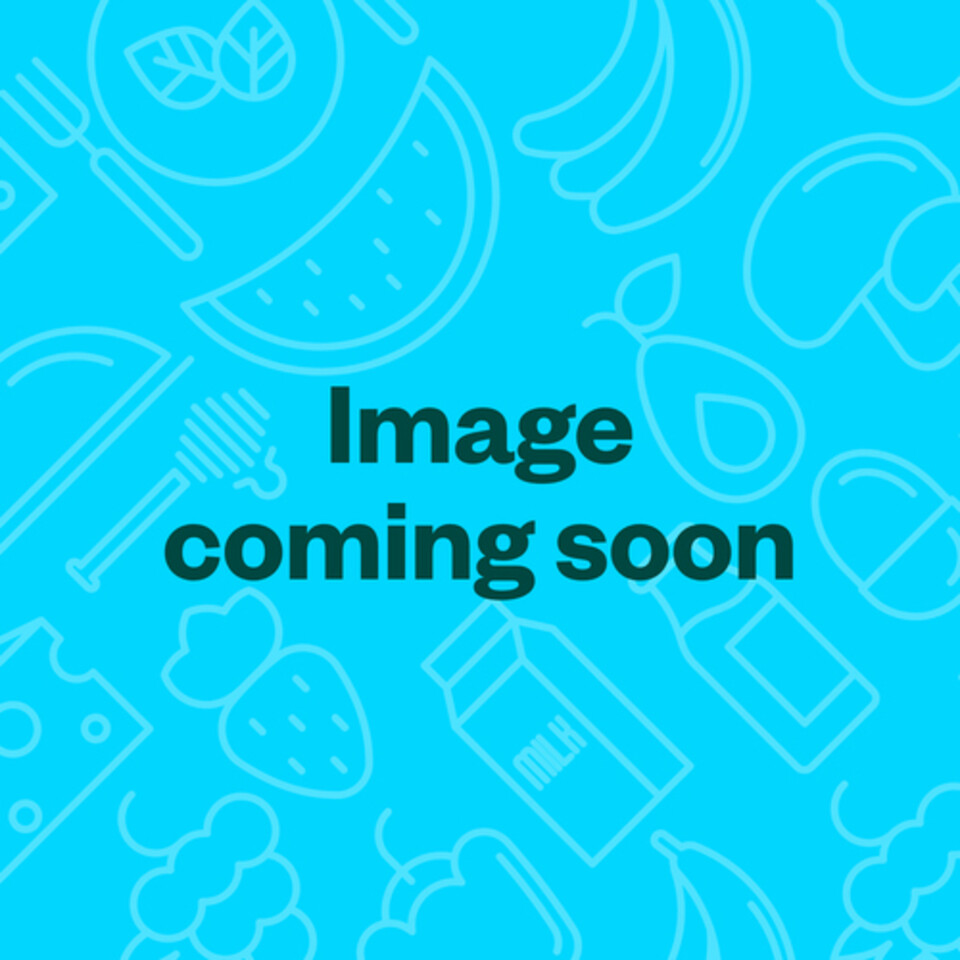 Moosehead Chelada Beer 6 x 473 ml (cans) - Voilà Online Groceries & Offers