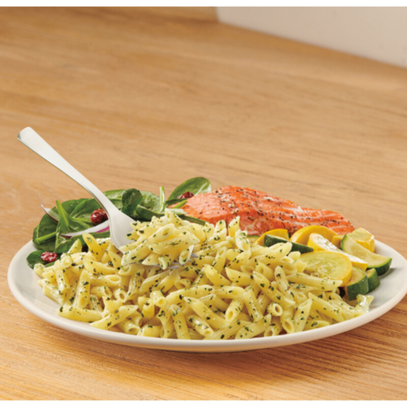 Knorr Sidekicks Parmesan Pesto Pasta Side Dish 135 g - Voilà Online ...