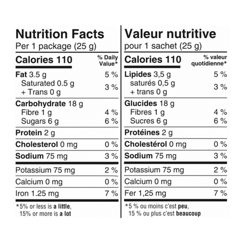 Christie Pokemon Cocoa Snack Packs 150 g - Voilà Online Groceries & Offers