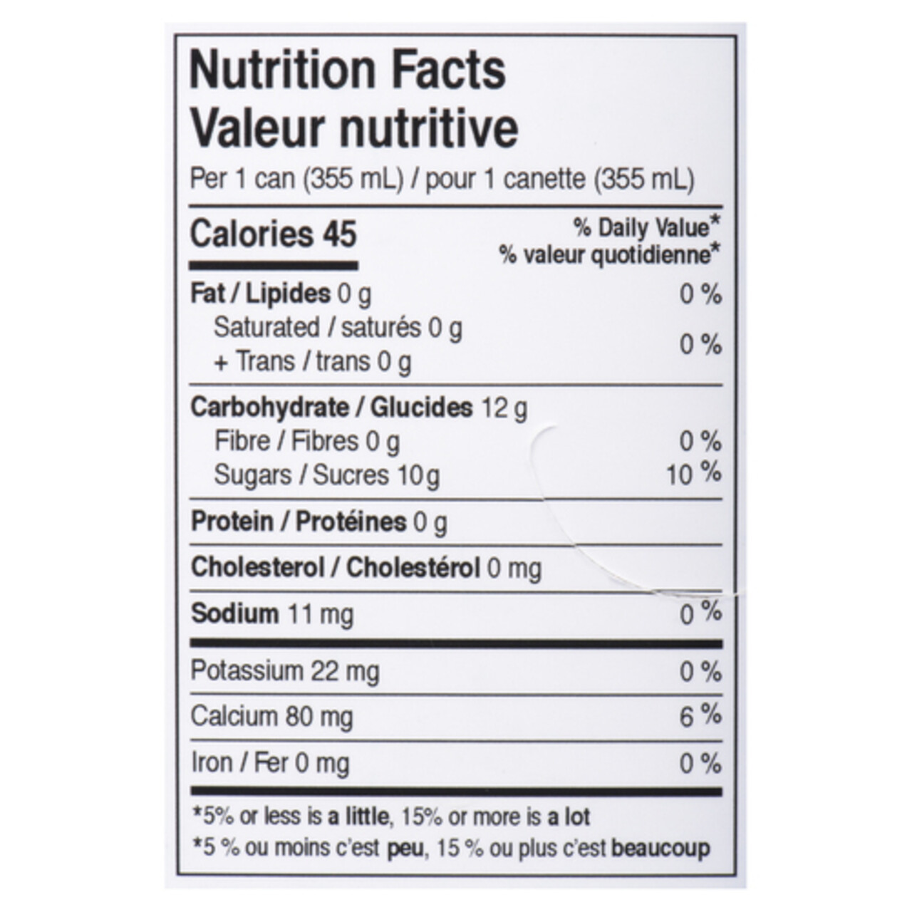 Cove Kombucha Beverage Raspberry Lemonade 4 x 355 ml (cans) - Voilà ...